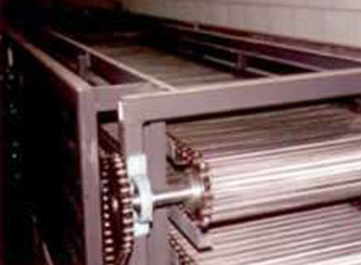 Producto - Coalsa Industrial